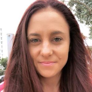 Board Members – Siblings of Murdered Siblings